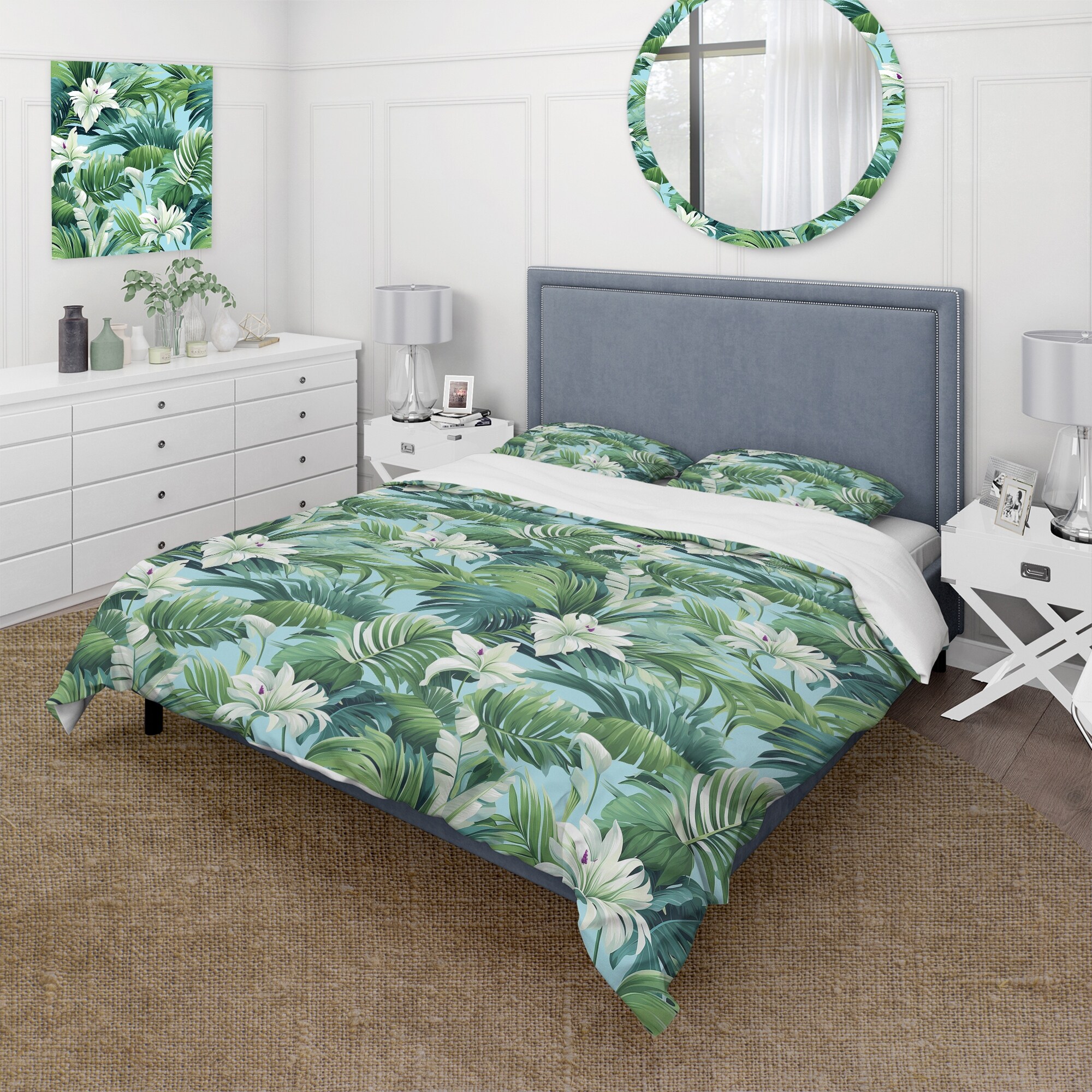 Duvet Covers and Sets - Bed Bath & Beyond