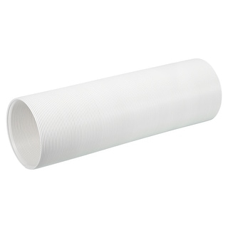 Portable Air Conditioner Hose 5.9" x 118" Anti-Clockwise AC Vent ...
