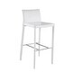Beta Counter Stool - Bed Bath & Beyond - 37122232
