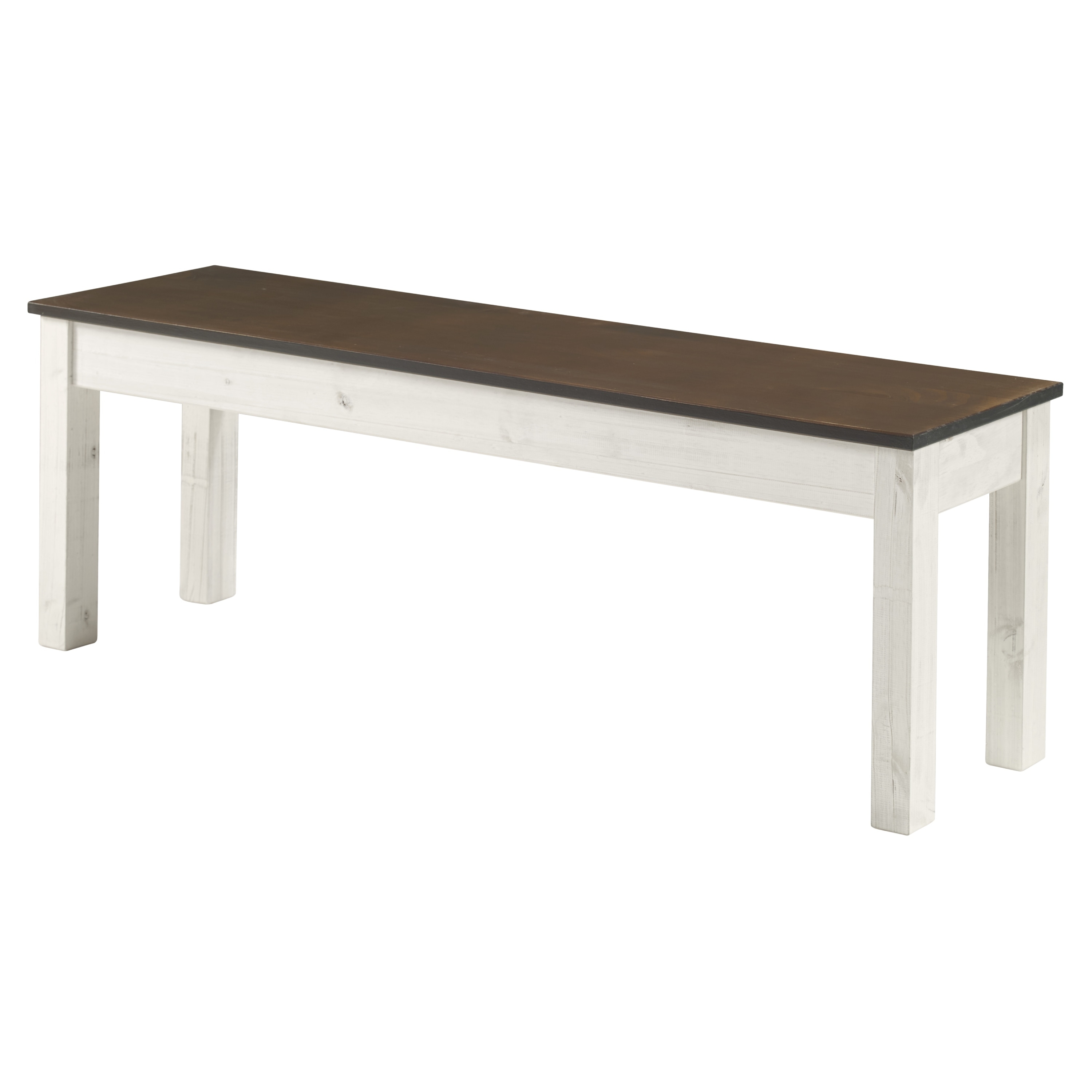Dining Benches - Bed Bath & Beyond