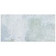 Merola Tile Biarritz Blue 3" x 6" Ceramic Wall Tile - Bed Bath & Beyond ...