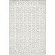 Livabliss Sicily Casual Solid Color Wool Area Rug - Bed Bath & Beyond ...