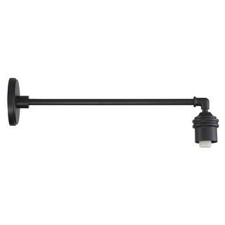 The Great Outdoors Reflective Lighting 8" Tall Outdoor Wall Sconce ...