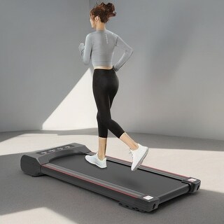 2.5 HP cardio training machine for office and home - Bed Bath & Beyond ...