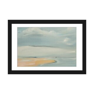 iCanvas "Honoring And Remembering" by Megan Jefferson - Bed Bath ...