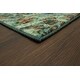 Mohawk Home Lova Floral Area Rug - Bed Bath & Beyond - 33422000