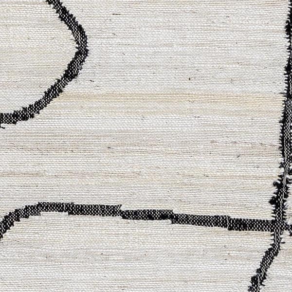 Stephany Traditional Abstract Area Rug - Bed Bath & Beyond - 39000806