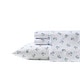 Wrangler Printed Novelty Sheet Sets - Bed Bath & Beyond - 38101225