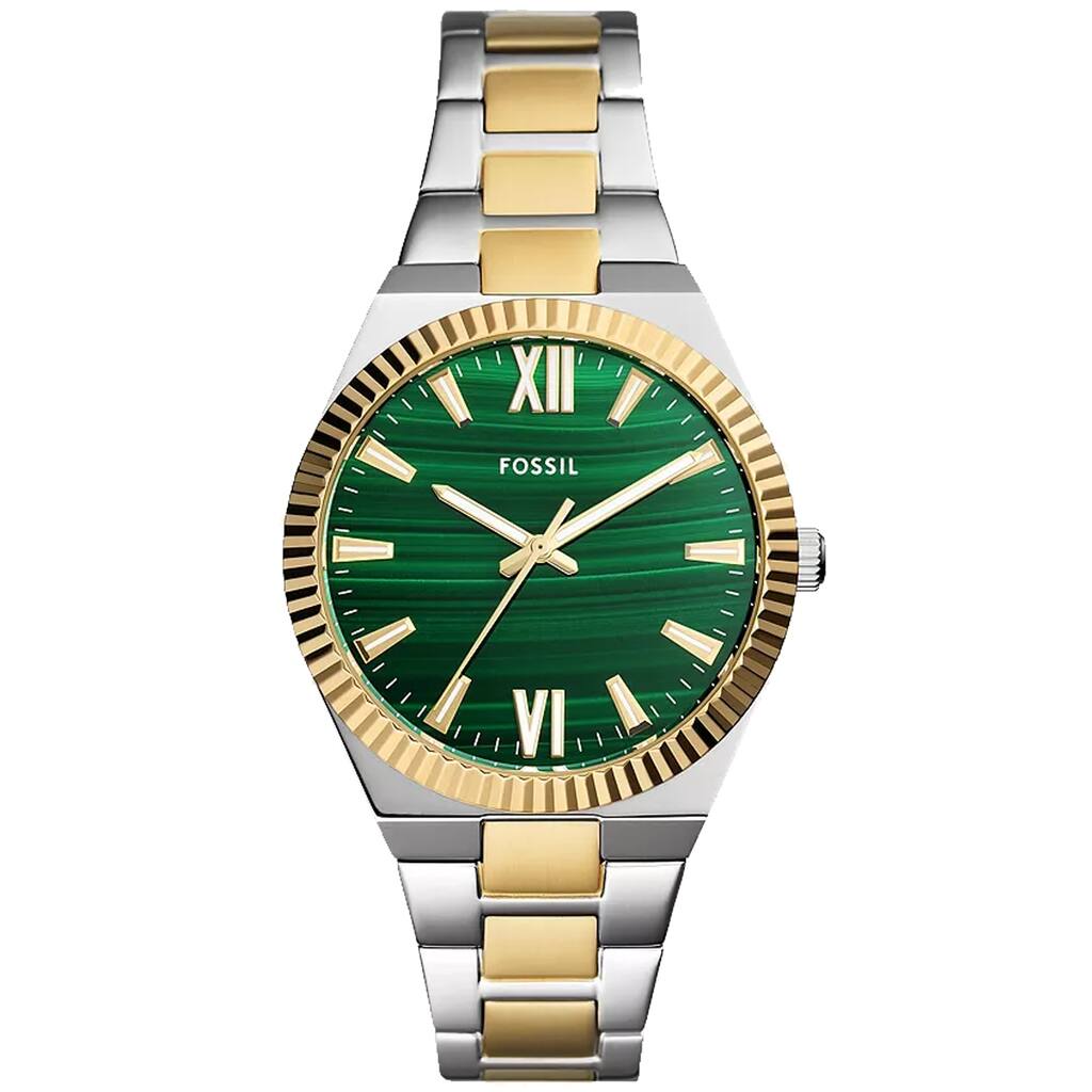 Fossil Womens Watches - Overstock