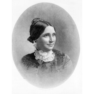 Lucy Ware Webb Hayes History - Bed Bath & Beyond - 24362705