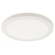 Westinghouse Lighting 12 Inch 22 Watt Dimmable LED Indoor Flush Mount ...
