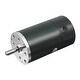 DC 12V 3000RPM Speed 45mm Diameter CCW Replacement Electric Motor ...