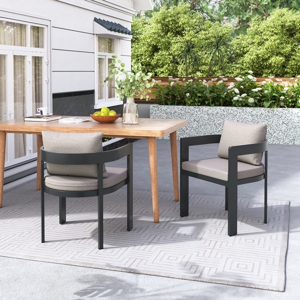 House and home chairs for sale store