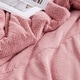 Farm Fresh - Coma Inducer® Oversized Comforter Set - Red Fruited ...