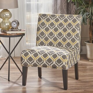 Elegant Accent Chair Arm Chair Side Chairs - Bed Bath & Beyond - 40826160