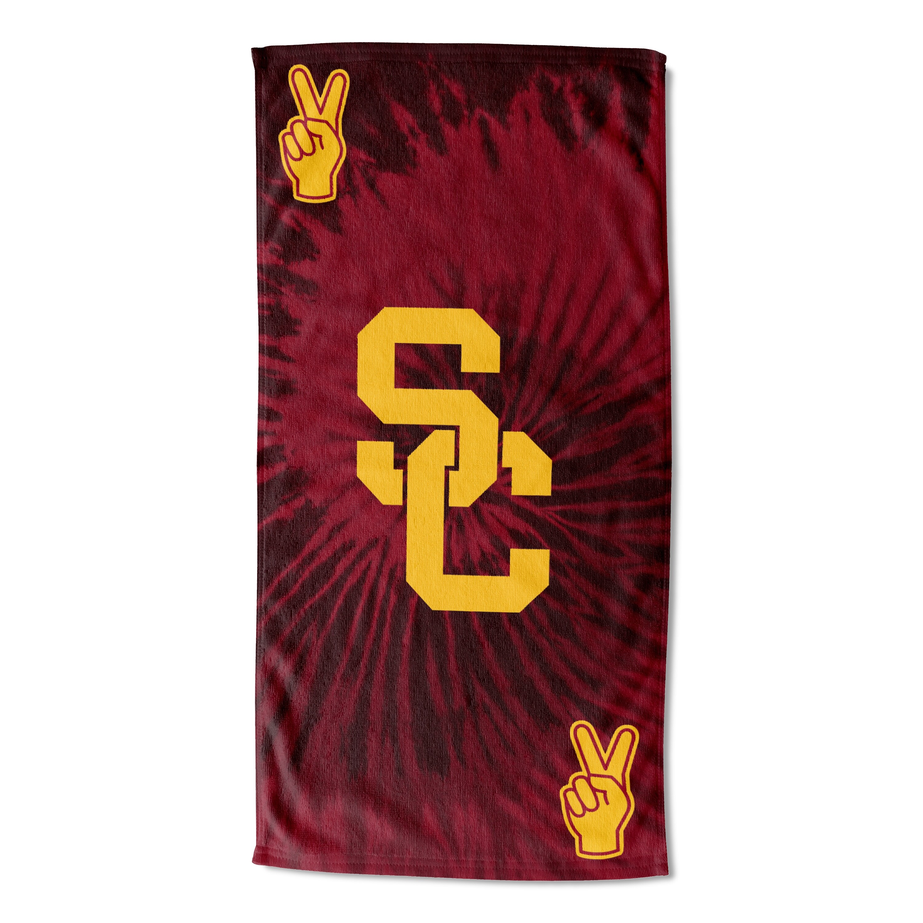Beach Towels - Bed Bath & Beyond