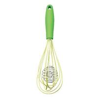 HIC 93204 Rapid Whisk, Silicone, 12" - Bed Bath & Beyond - 14567815