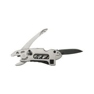 American buffalo knife & tool cc0020 abkt cattlemans cutlery ranch hand ...