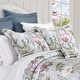 Sara Comforter Set - Bed Bath & Beyond - 39513590