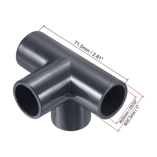 elbow joint pipe fittings