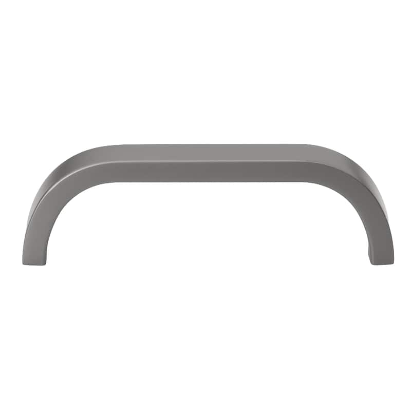 GlideRite Cabinet Hardware - Overstock