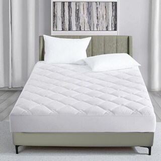Bed Bath And Beyond Matress Pad