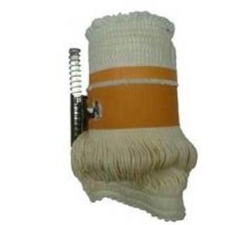 Kero World 32400 Complete Assembly Replacement Wick, Knitted Fiberglass ...