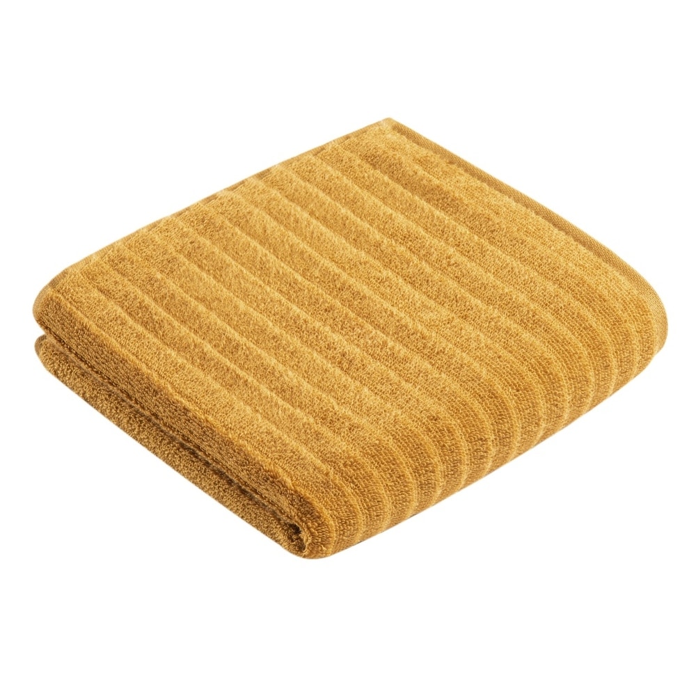 Yellow Hand Towels - Bed Bath & Beyond