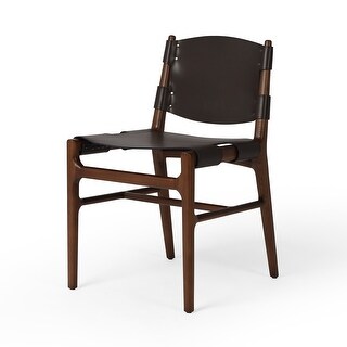 Haven Home Benoit Dining Chairs - Bed Bath & Beyond - 39011068