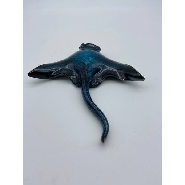 7" Manta Stingray Set of 2 - Bed Bath & Beyond - 39011675