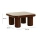 Memphis Coffee Table - Bed Bath & Beyond - 40625088