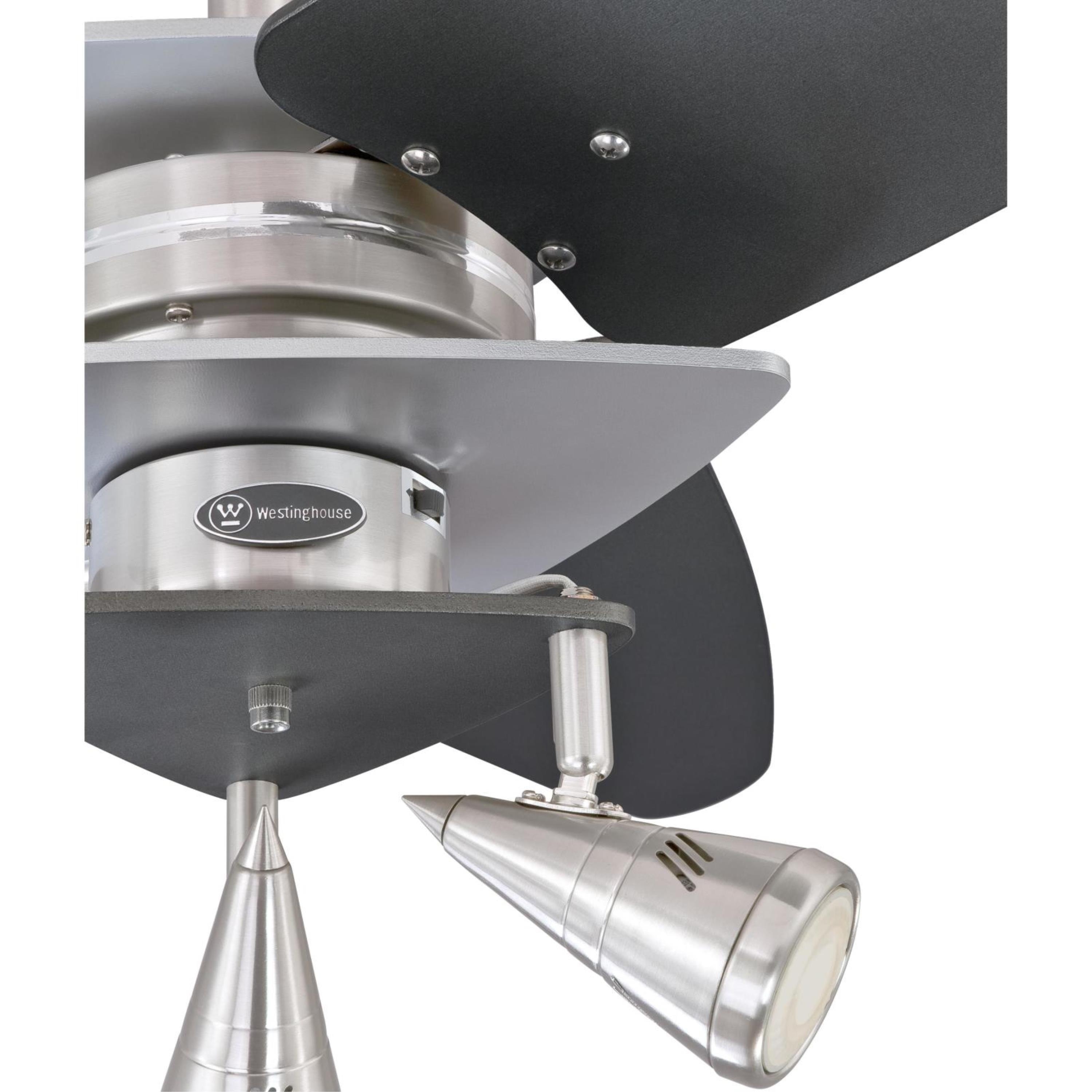 vector 3 ceiling fan