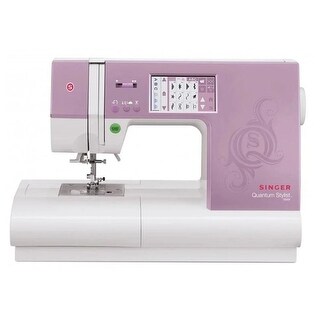 Singer - Bed Bath & Beyond - 41450021