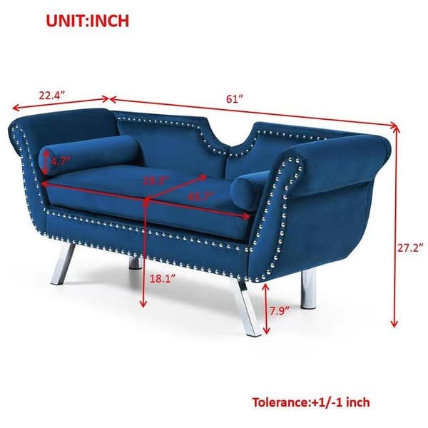 removable settee covers