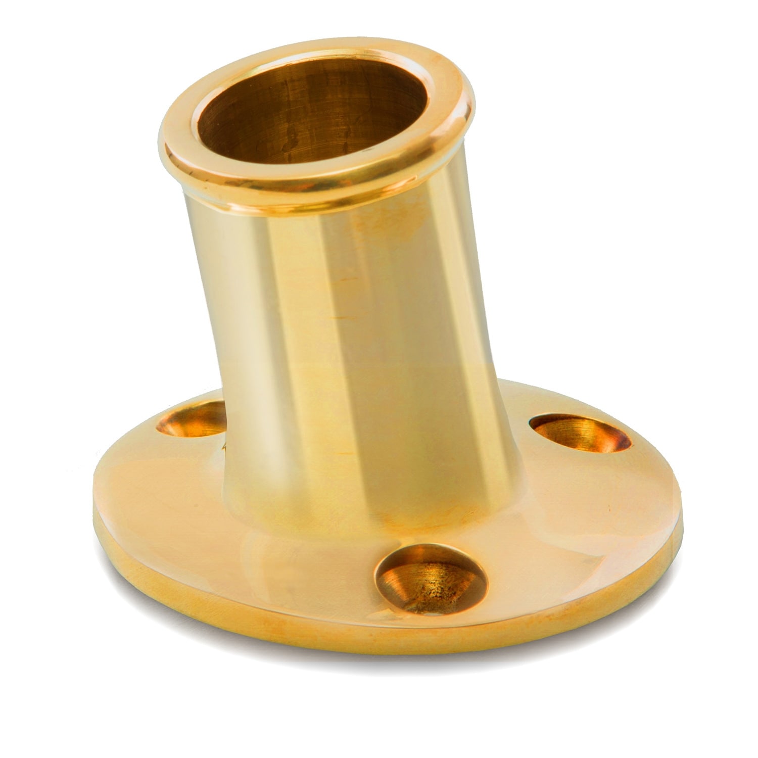 Brass Pole for sale | Only 3 left at -75%