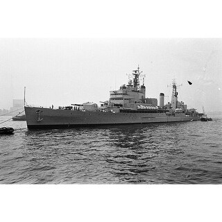HMS Tiger - Bed Bath & Beyond - 42830548