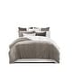 Kingsley - Bed Bath & Beyond - 39052390