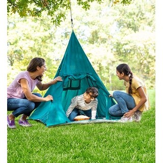 HearthSong Outdoor Canopy Tent - Bed Bath & Beyond - 35916007