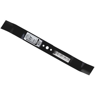 Arnold Corp. 22" Ayp Mower Blade 490-100-0025 Unit: EACH - Bed Bath ...
