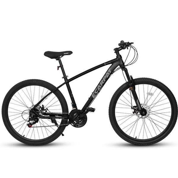 Mens 27 inch bike store