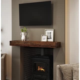 oakham fireplaces