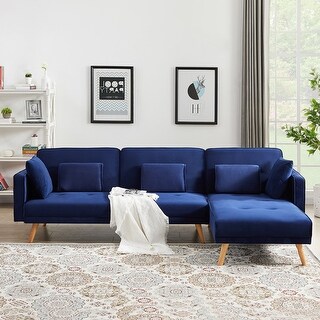 Right noble concubine Variable bed sofa living room folding sofa,right ...
