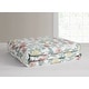 Matilda 3 Piece Reversible Quilt Set - Bed Bath & Beyond - 38359536