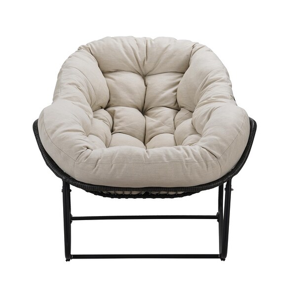 Comfy outdoor rocking chairs store