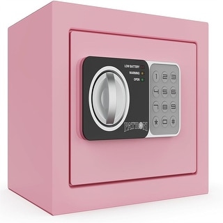 Cabinet Safe for personal items - Bed Bath & Beyond - 40046649
