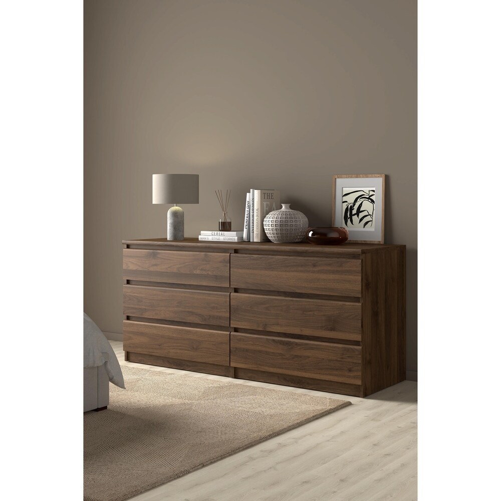 Brown Dressers - Bed Bath & Beyond