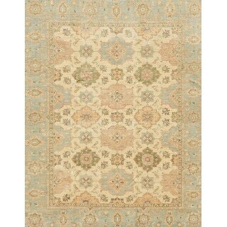 Ahgly Company Machine Washable Abstract Metallic Gold Area Rugs - Bed ...