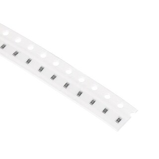 100Pcs 0603 Chip Resistor 210K Ohm 1/10W Surface Mount Device Resistor ...