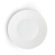 Wedgwood Jasper Conran Strata Plate 9in - Bed Bath & Beyond - 38462289