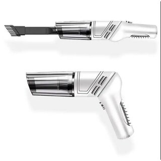 Bed Bath And Beyond Handheld Vacuumnull